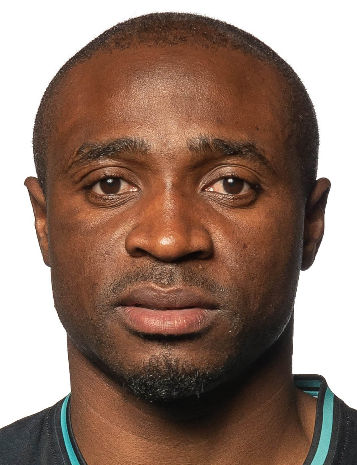 BREAKING: Nigerian Footballer, Isaac Promise Is Dead!