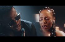 Official Video: Flavour - Good Woman