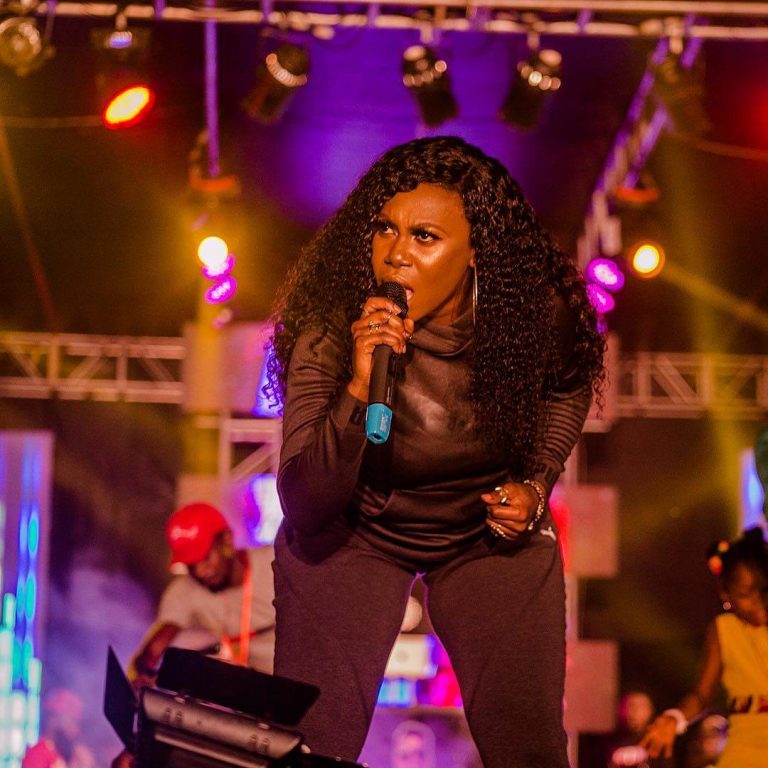 Meet The Queens Of African Music