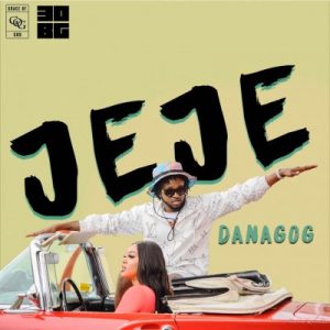 Danagog - Jeje