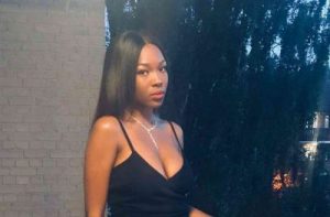 BBNaija Final: Vee Emerges Fourth Runner Up Of The Lockdown Edition ...