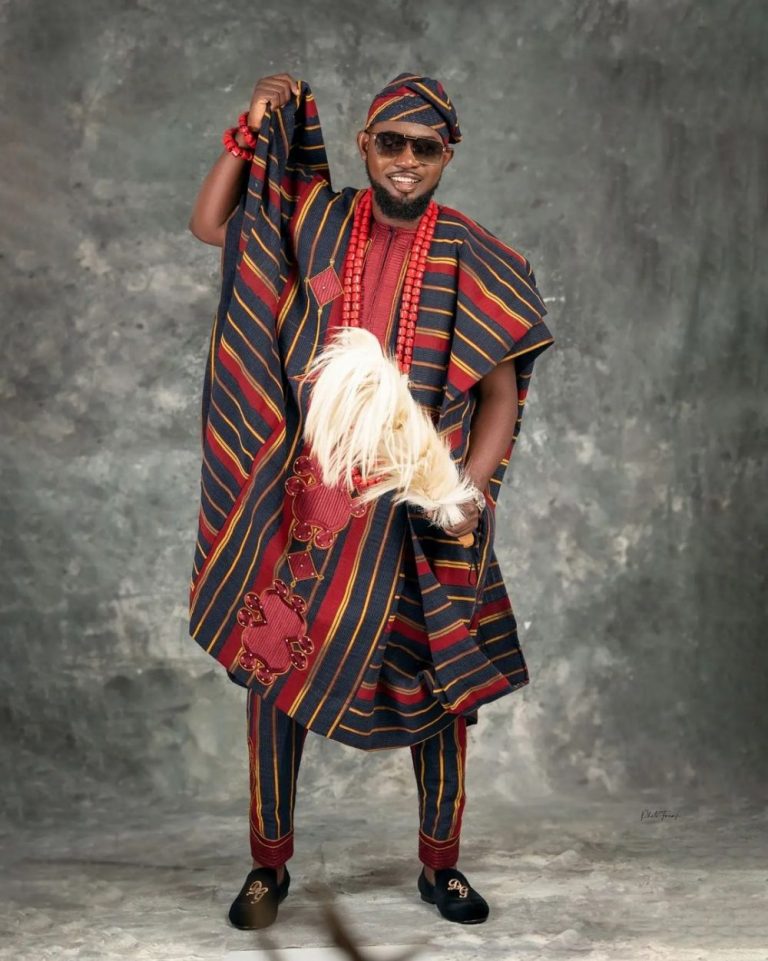 AY Comedian Turns 50 Years Today