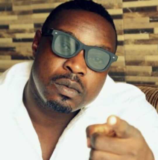 I Took My Health For Granted – Famous Singer, Eedris Abdulkareem Opens Up